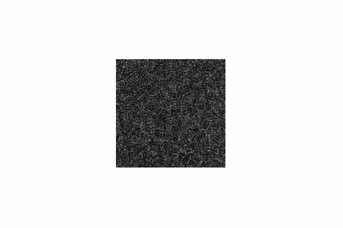 John Deere Fußmatte 7020-7030 | 8020-8030 Basic | SWEXTIL – Baumashop24