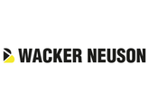 Wacker Neuson Ersatzteile Original und im Nachbau vom Profi – Baumashop24