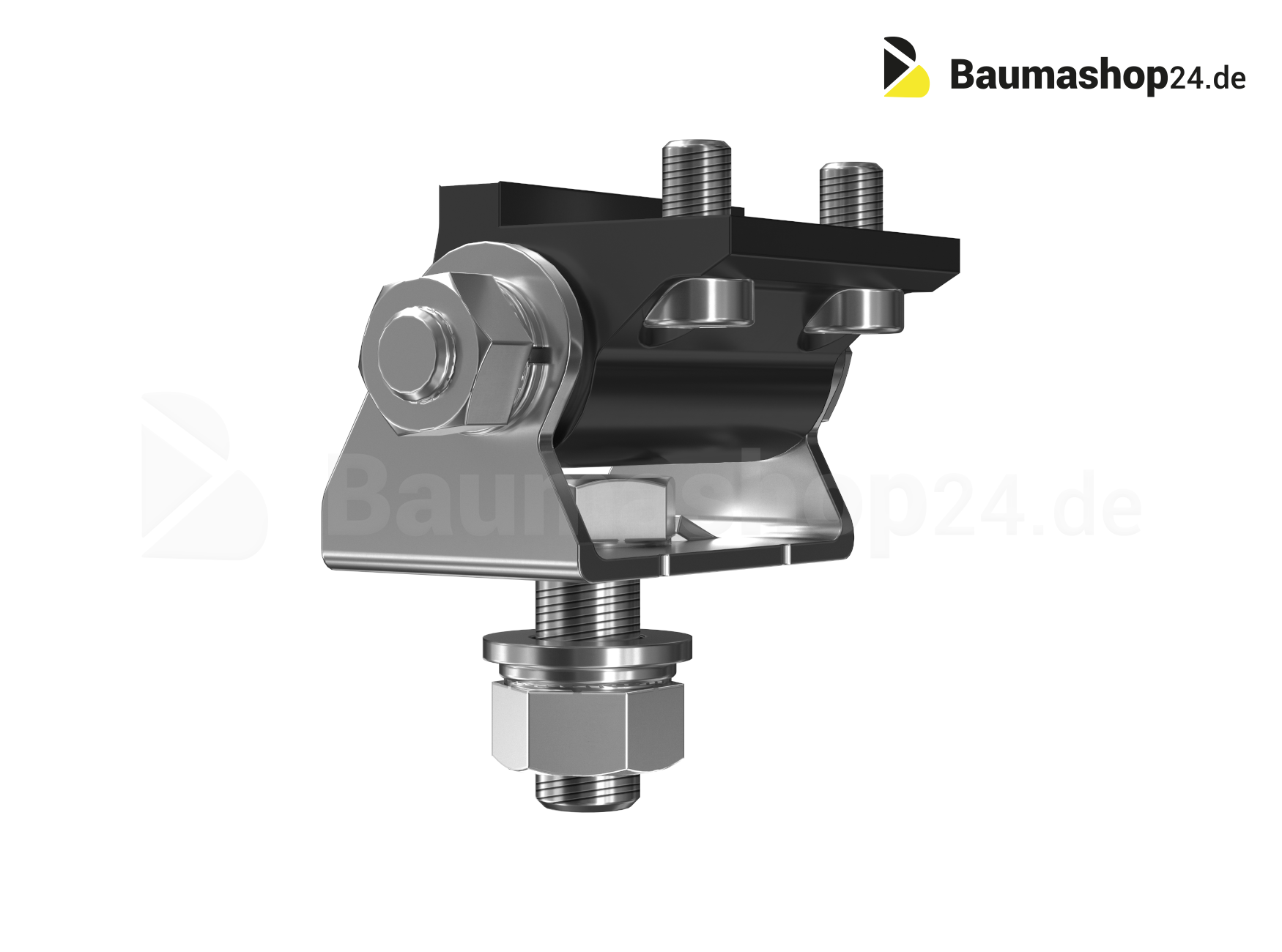 OSRAM LEDriving® Mounting Kit PX – Baumashop24