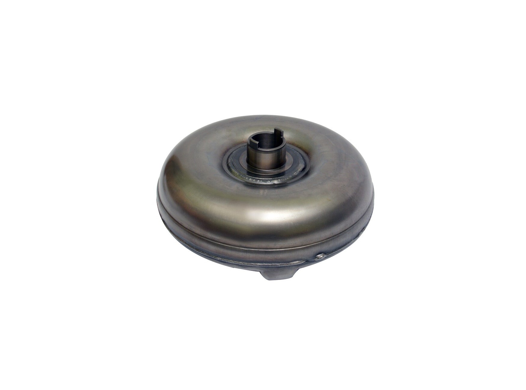 JCB Drehmomentwandler 04600786 – Baumashop24