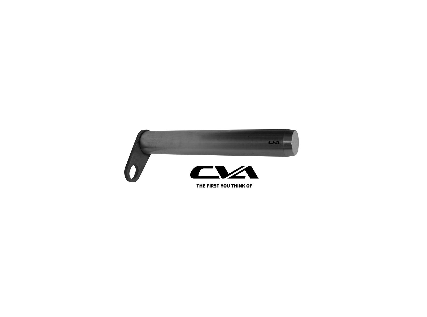 Caterpillar Bolzen 1118443 – Baumashop24