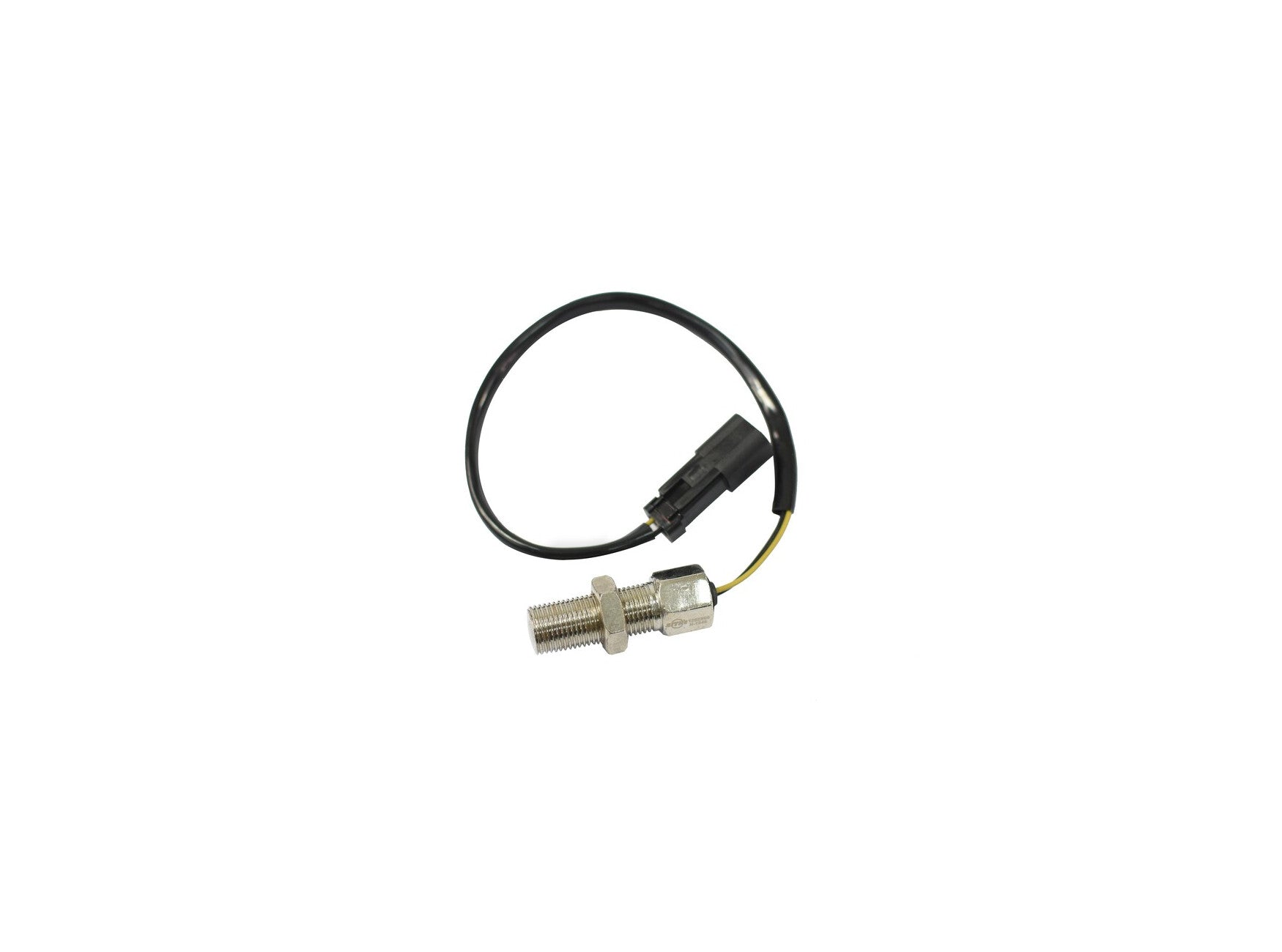 Caterpillar Sensor 1252966 – Baumashop24