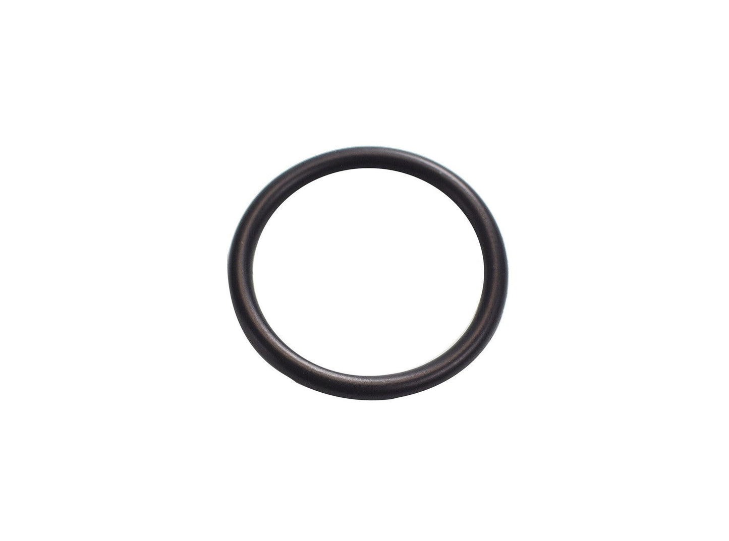 Original Caterpillar O-Ring 1482903 – Baumashop24