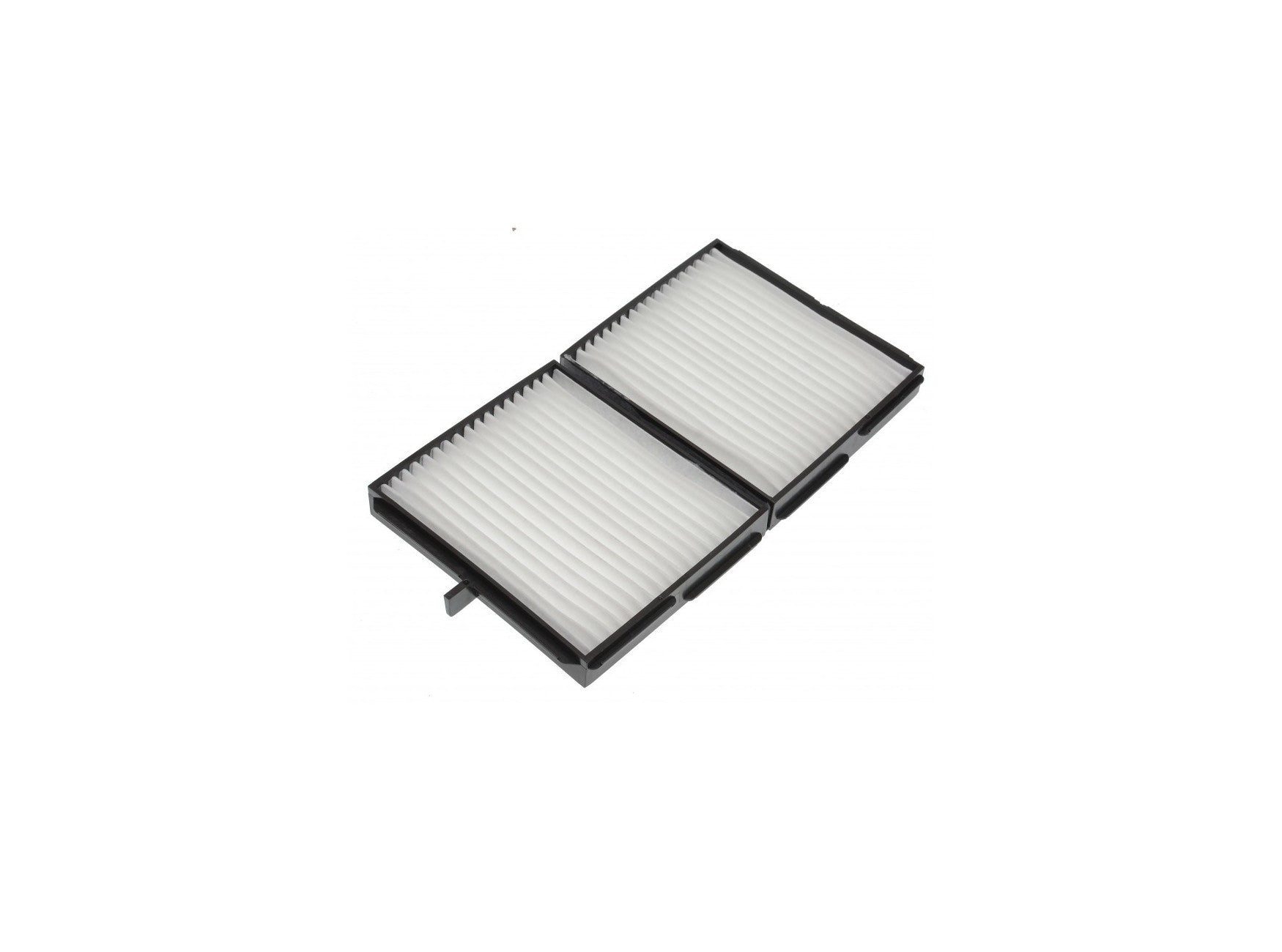 Caterpillar Filter 1858154 – Baumashop24