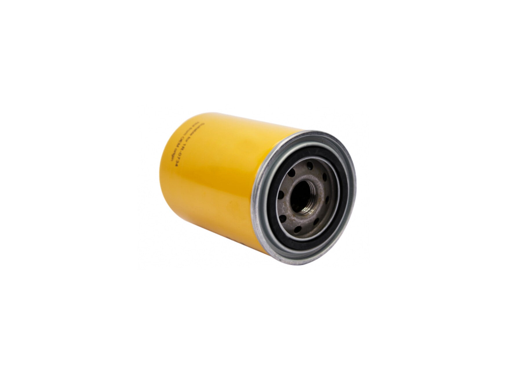 Caterpillar Filter 1R0734 – Baumashop24
