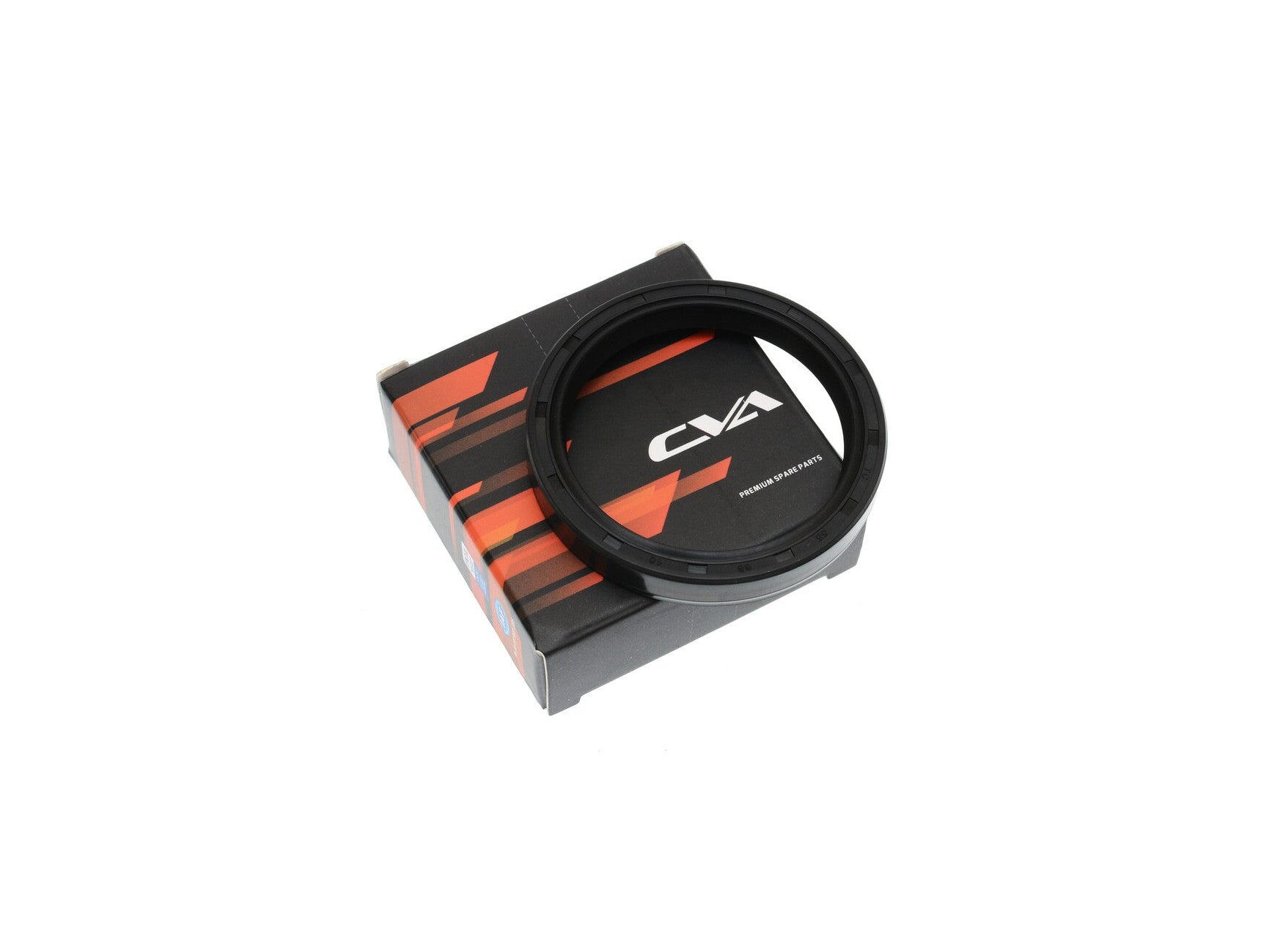 Caterpillar Dichtung 2198798 – Baumashop24