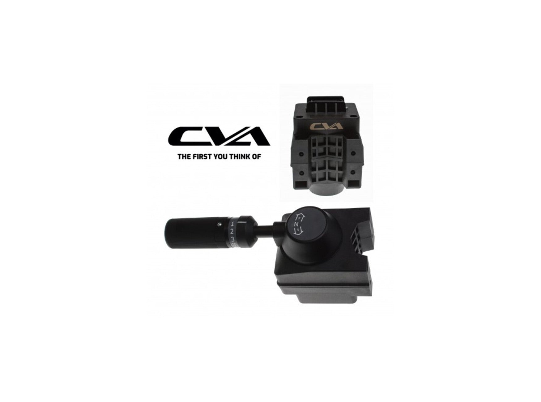 Caterpillar Fahrschalter 2612208 – Baumashop24