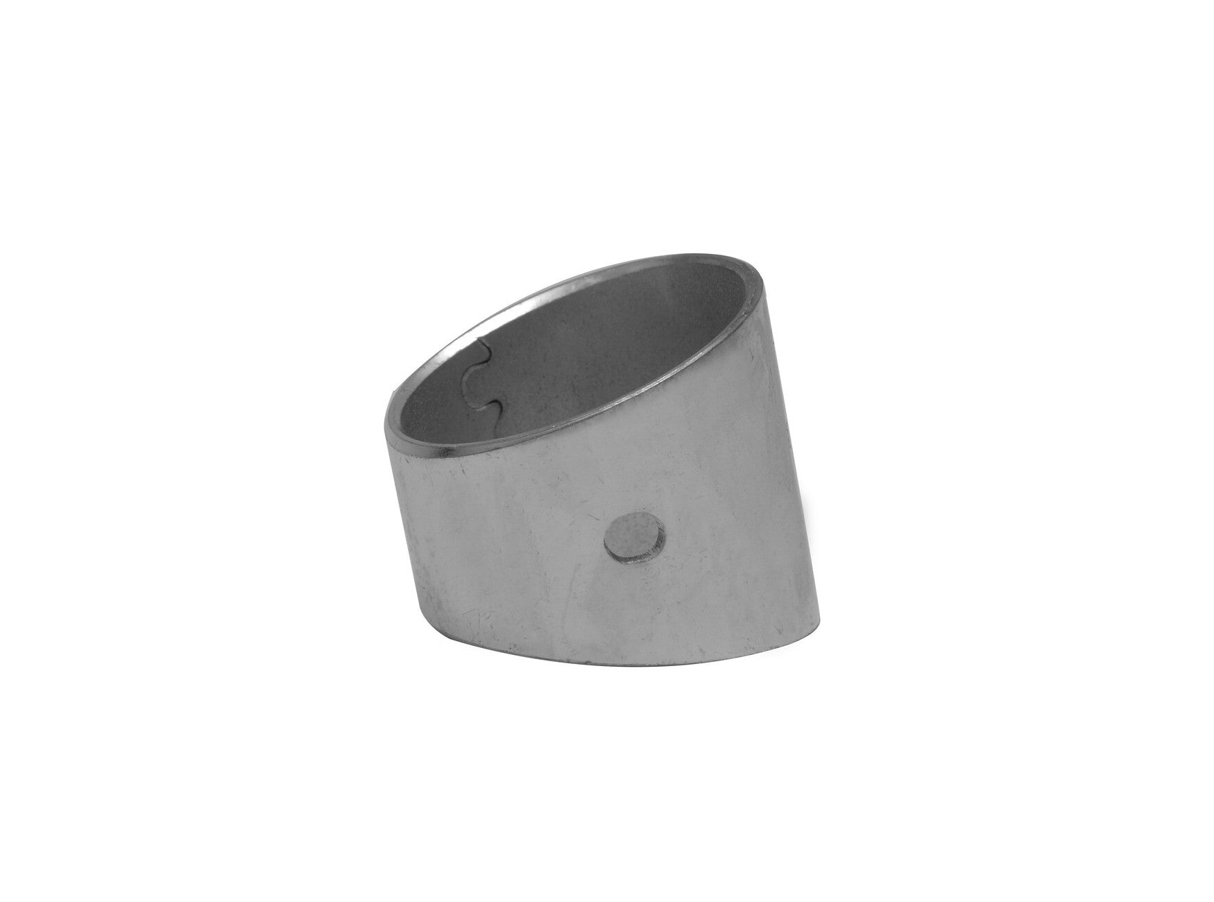 Caterpillar Buchse 2W0027 – Baumashop24
