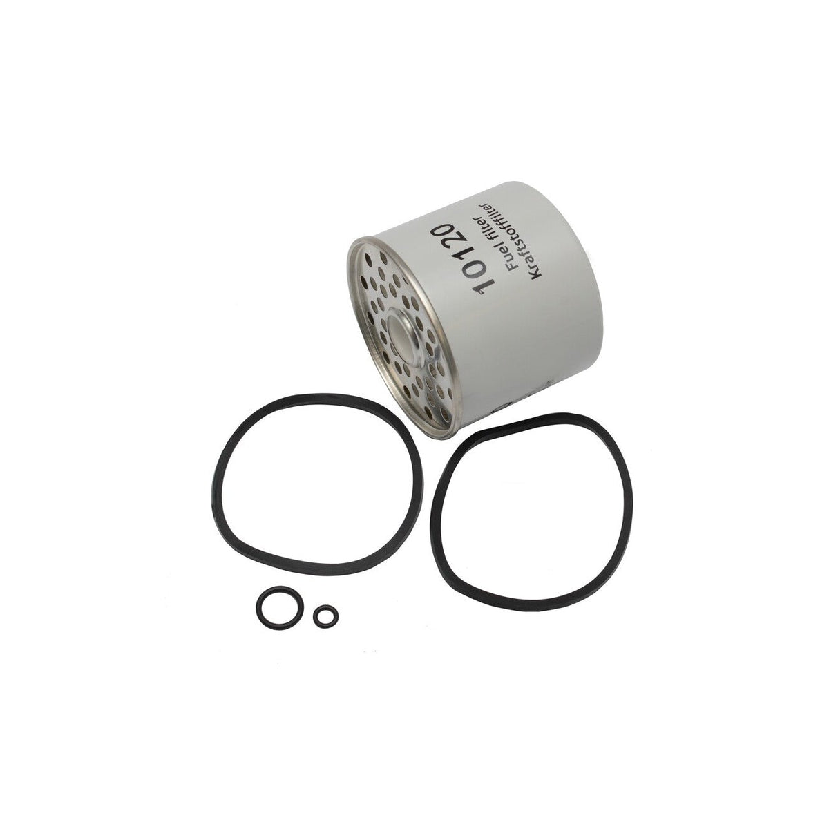 JCB Kraftstofffilter 32400701 – Baumashop24