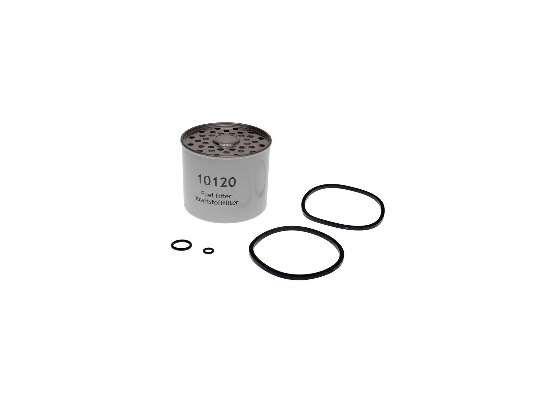 JCB Kraftstofffilter 32401102 – Baumashop24