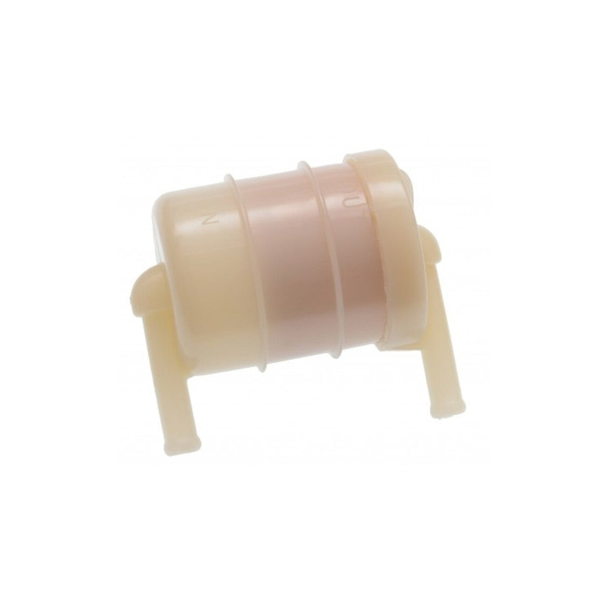 JCB Kraftstoffvorfilter 32922300 – Baumashop24