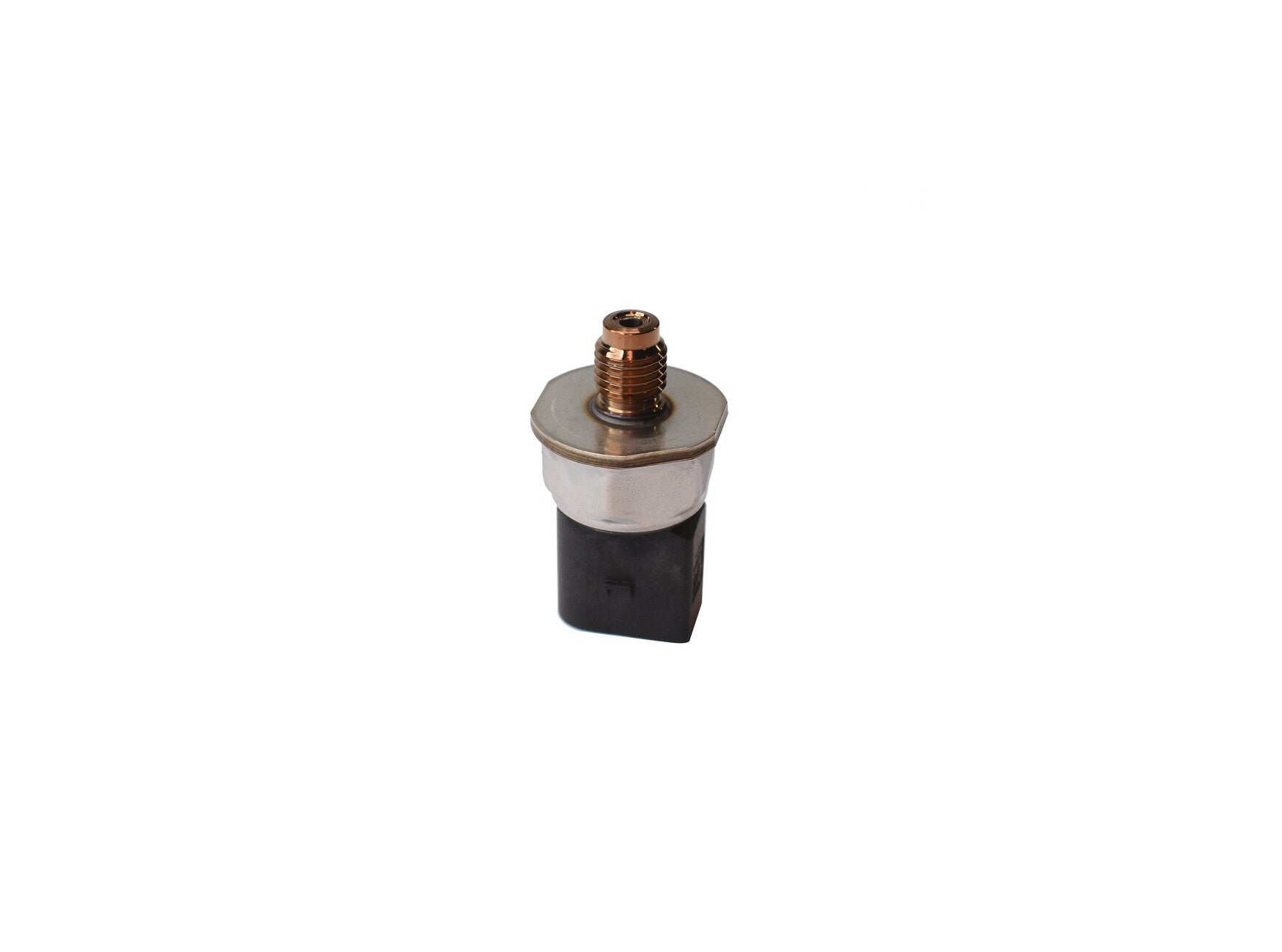 JCB Drucksensor für Kraftstoffleitung 32006872 – Baumashop24