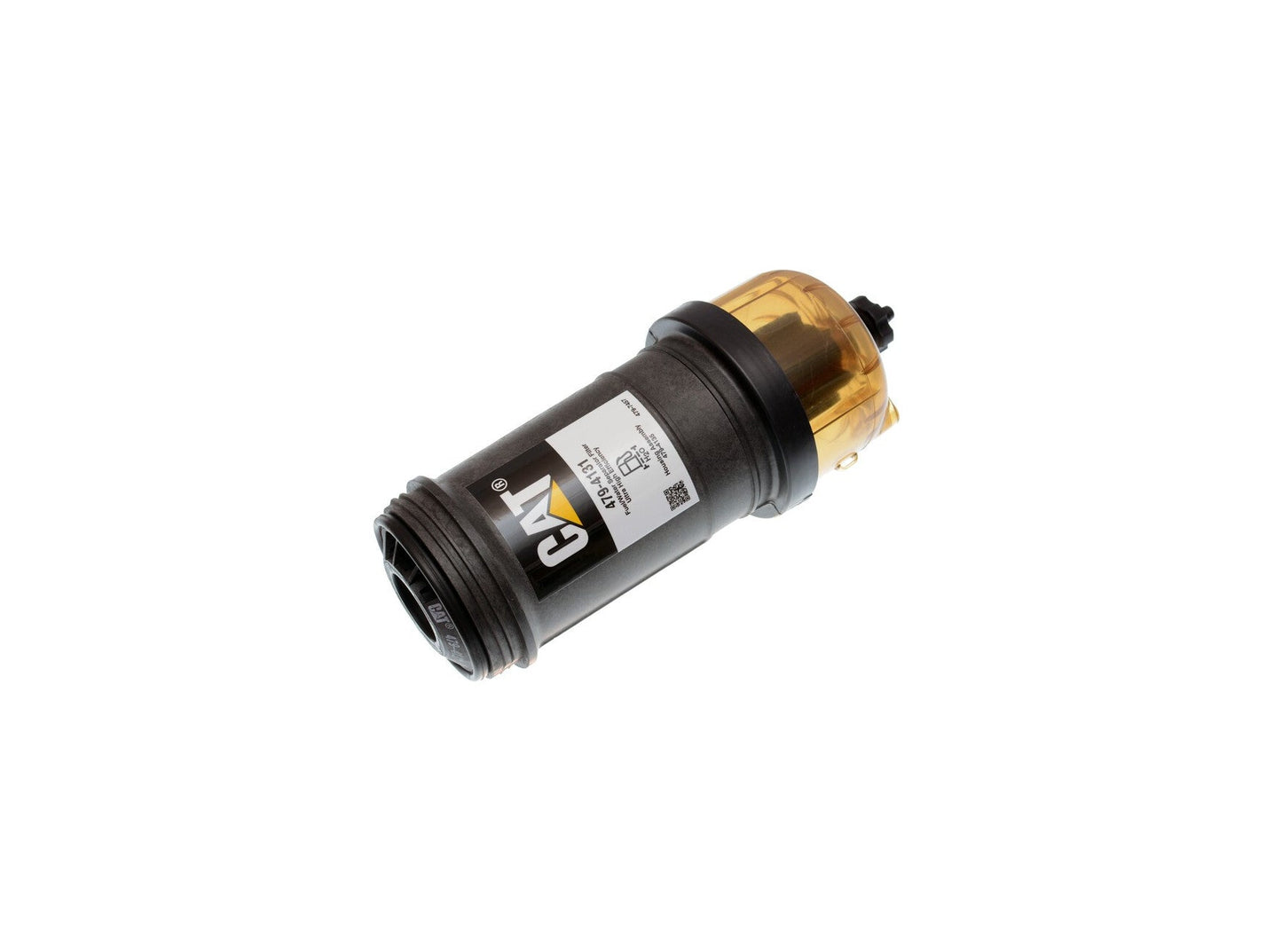 Original Caterpillar Gehäuse 4794135 – Baumashop24