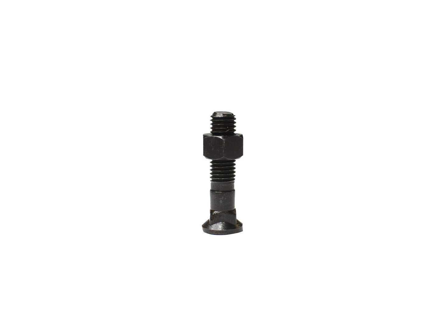 Caterpillar Schraubenset mit Mutter 4F3657 – Baumashop24