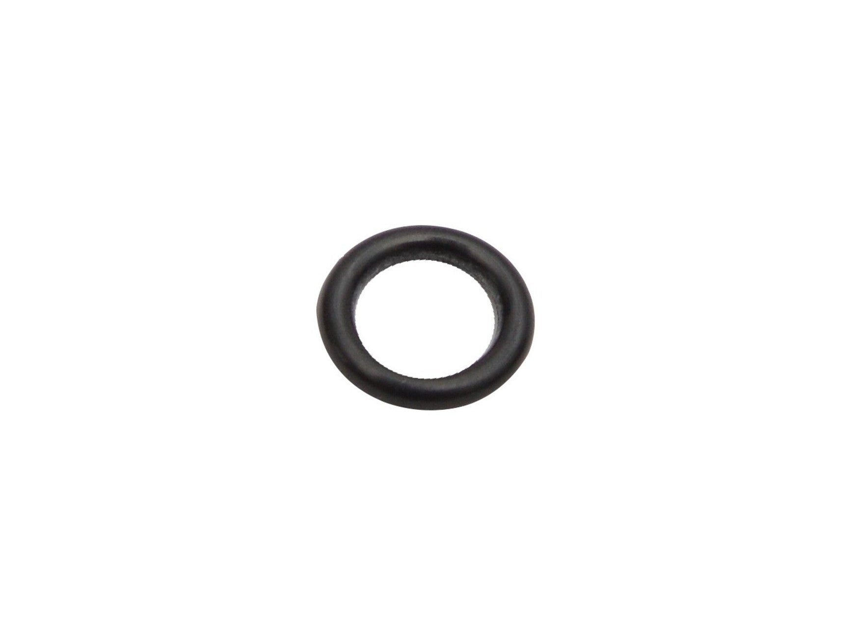 Caterpillar O-Ring 4J7533 – Baumashop24