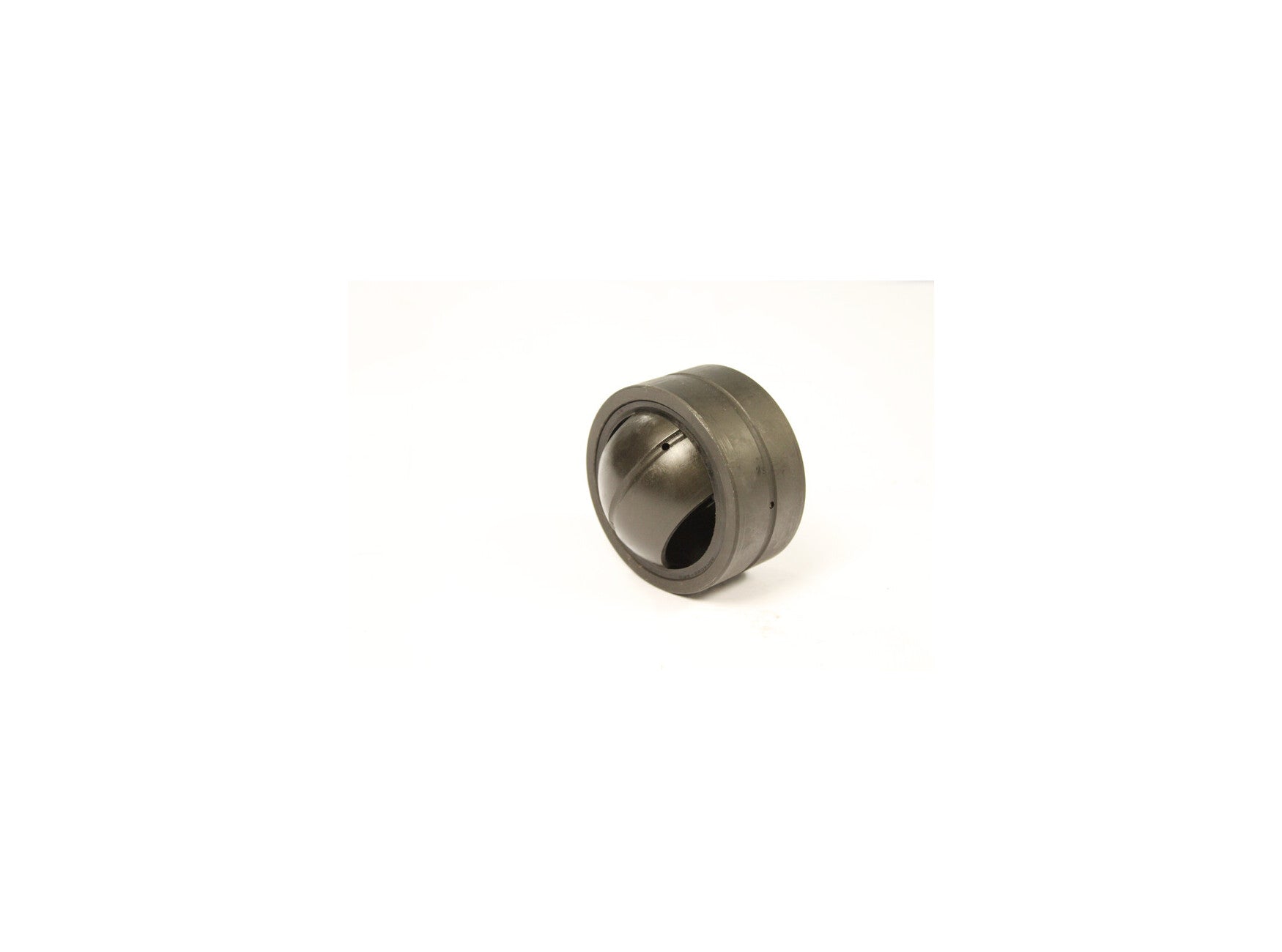 Caterpillar Penellager 6V5003 – Baumashop24