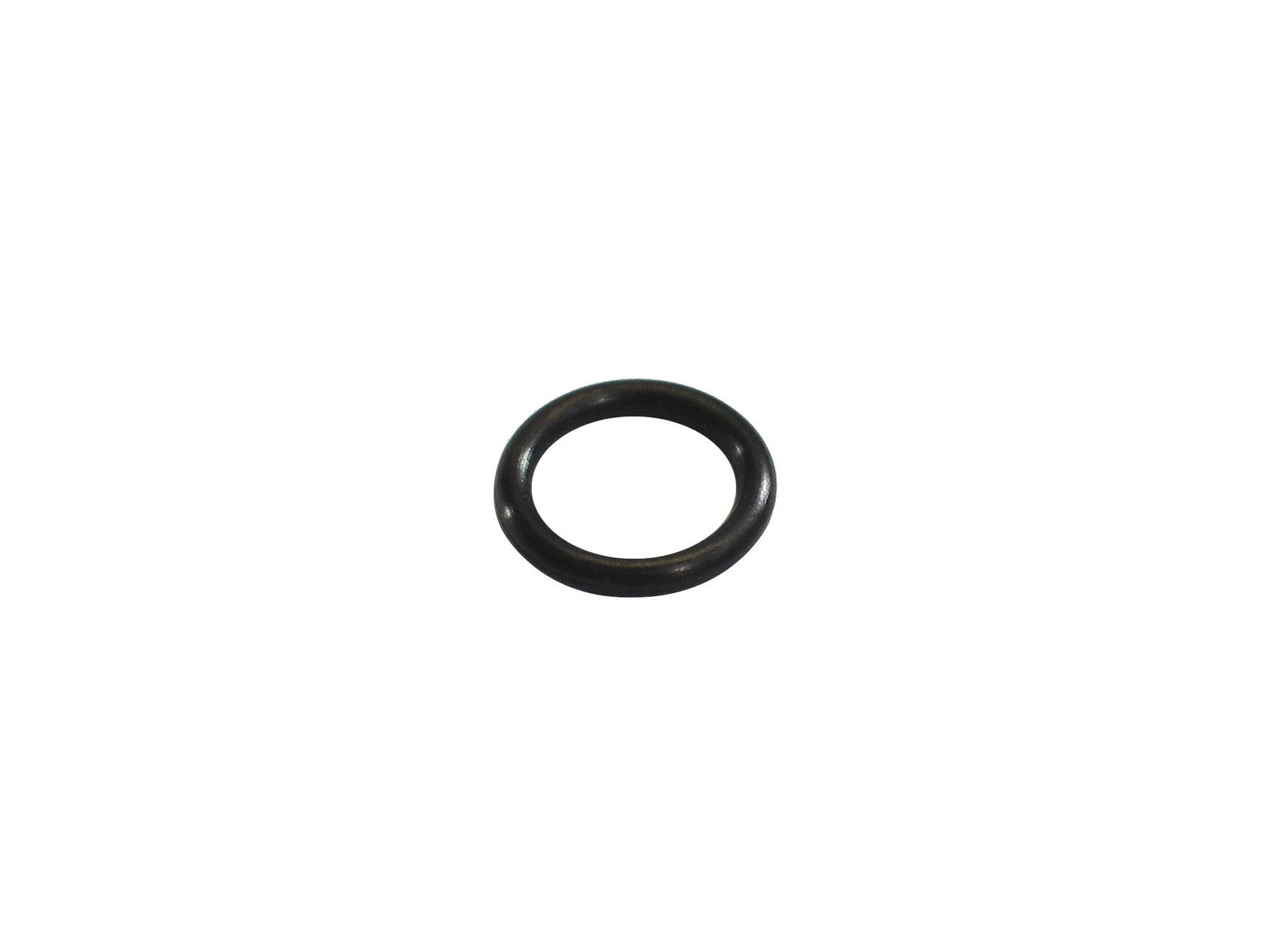 Caterpillar O-Ring 6V8397 – Baumashop24