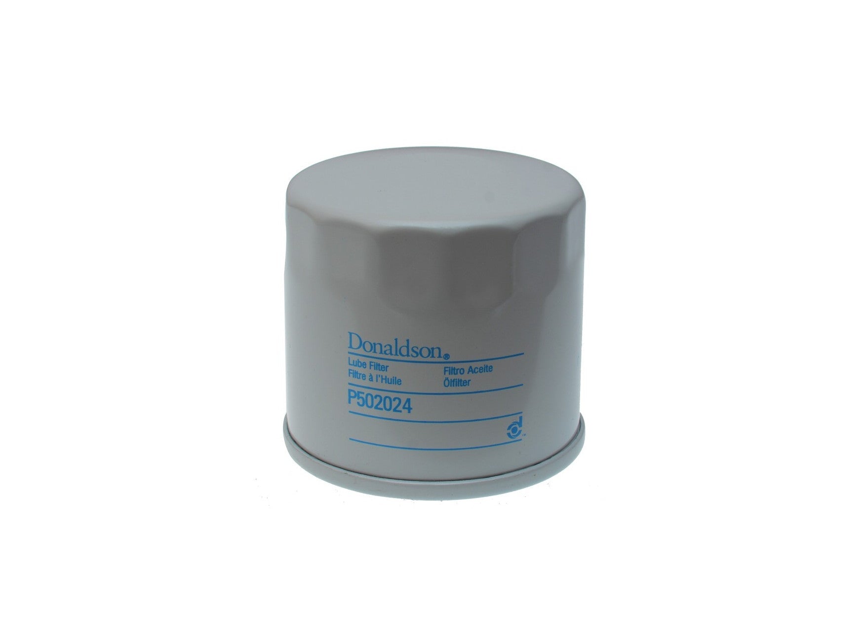 Caterpillar Filter P502024 – Baumashop24