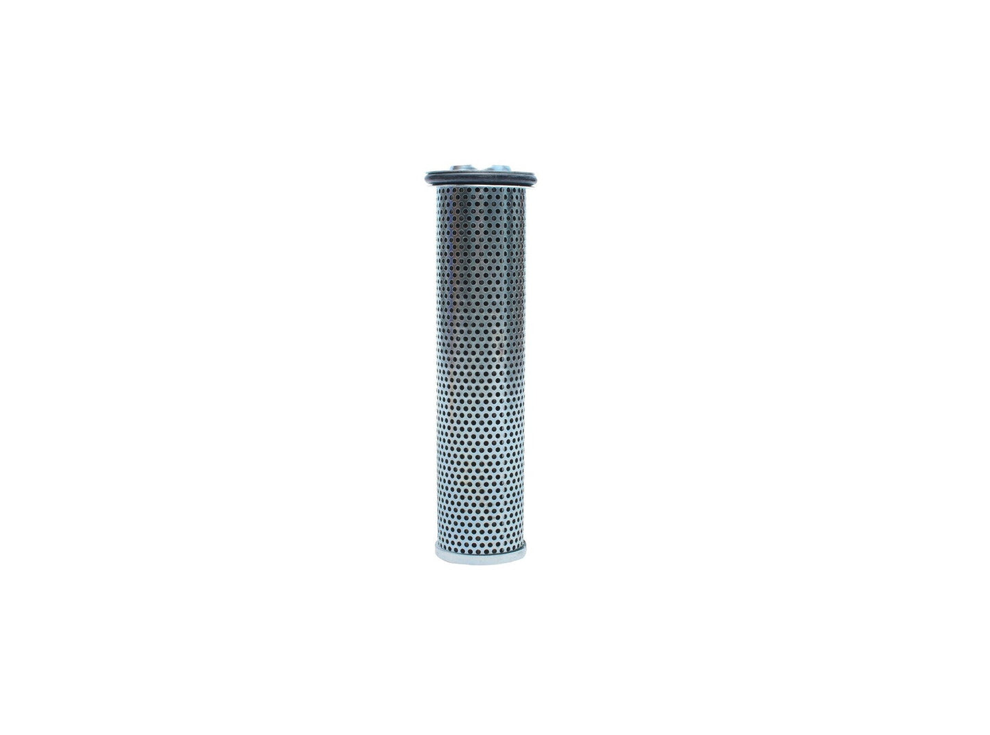 Volvo Filter VOE11096818 – Baumashop24