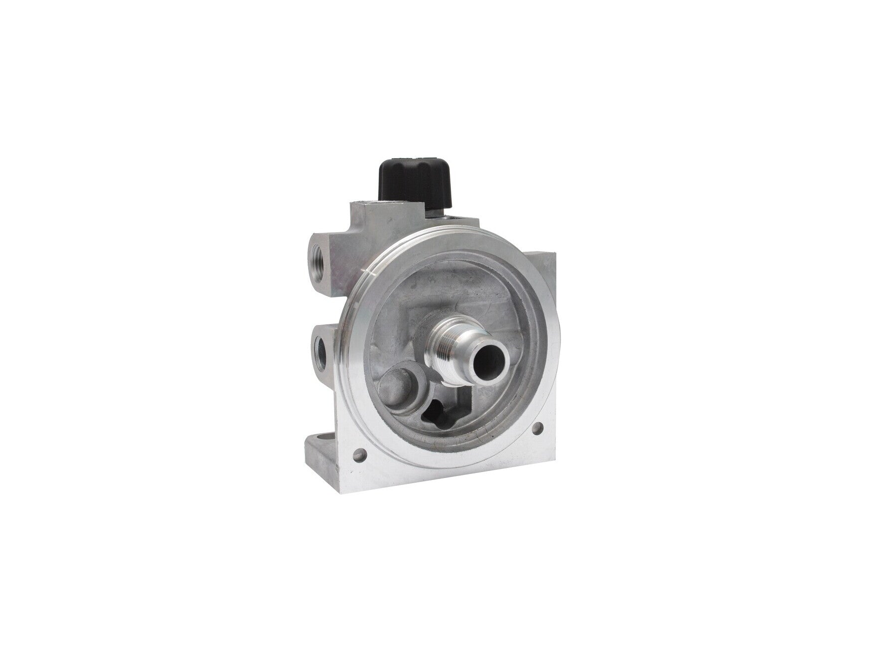 Volvo Filter VOE11110702 – Baumashop24