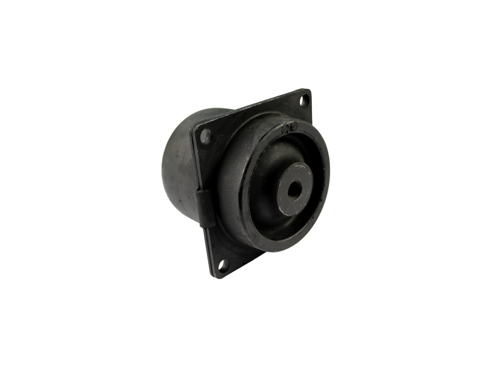 Volvo Kabinenkissen VOE11164432 – Baumashop24