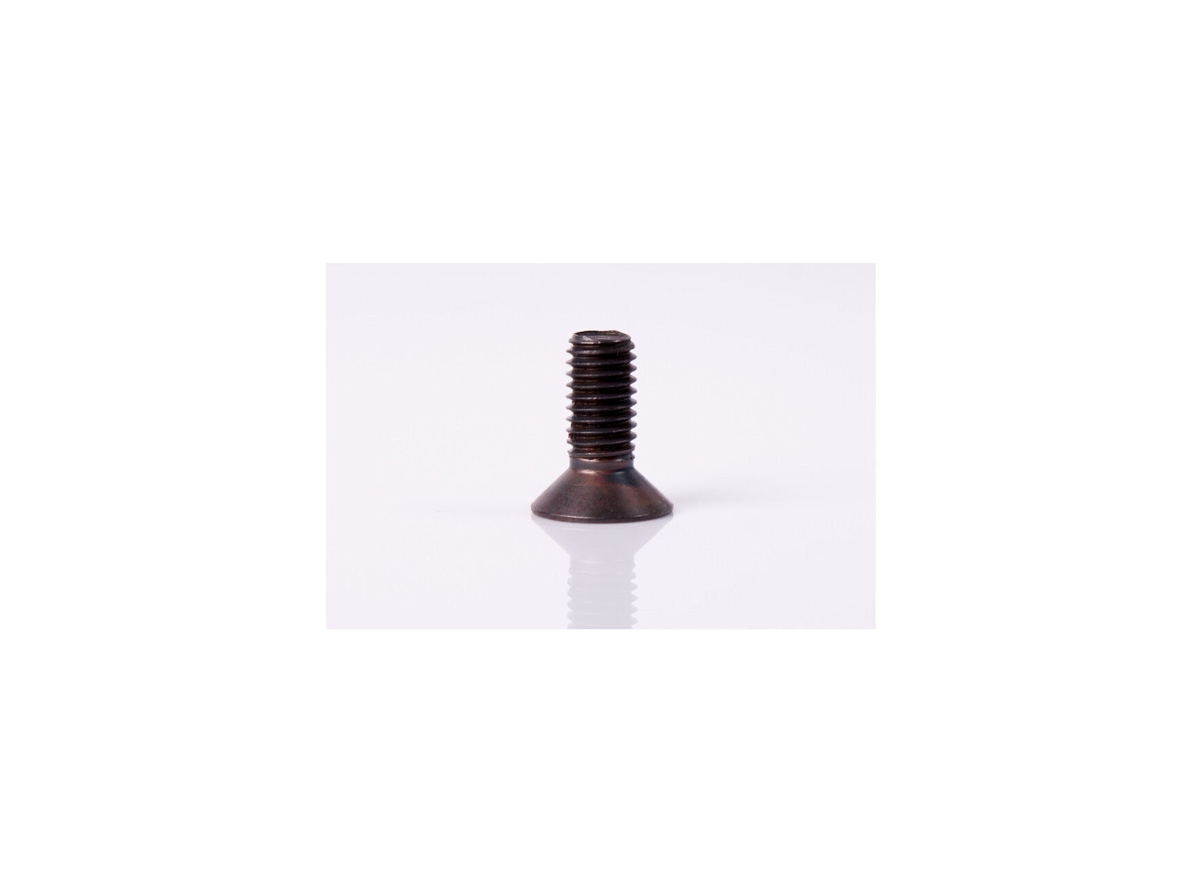 Volvo Schraube VOE11709370 – Baumashop24