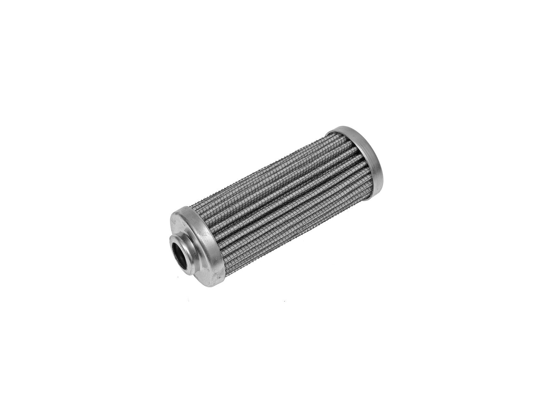 Volvo Hydraulikfilter VOE11988322 – Baumashop24