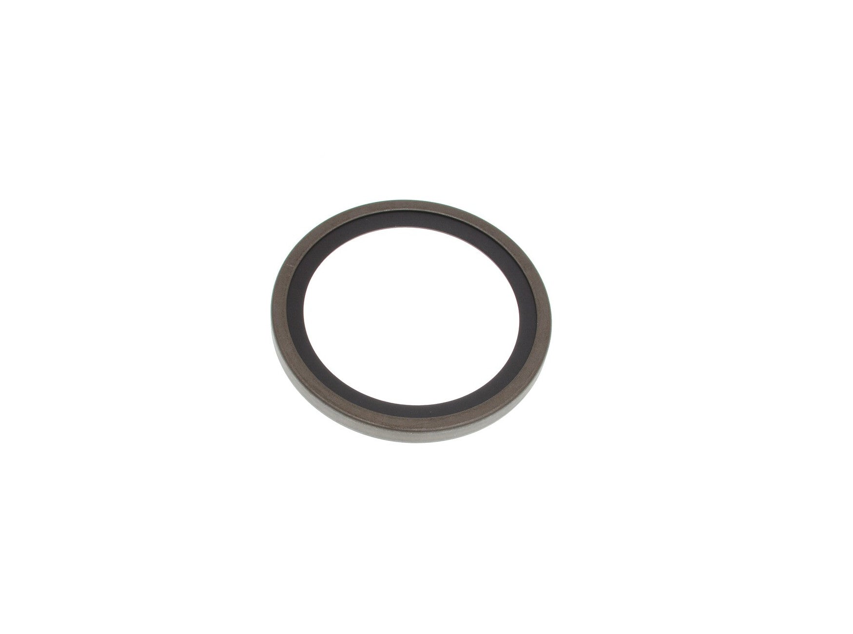 Volvo Dichtungsring VOE1544710 – Baumashop24