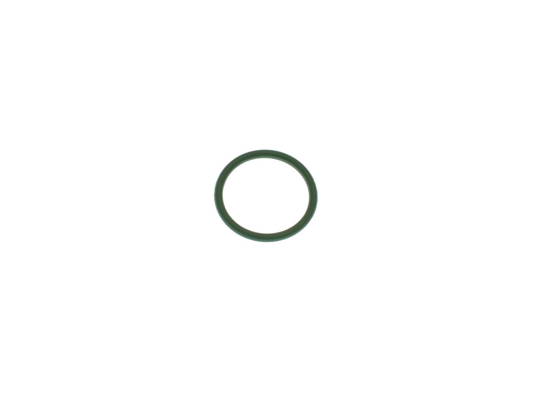 Volvo O-Ring VOE3537521 – Baumashop24