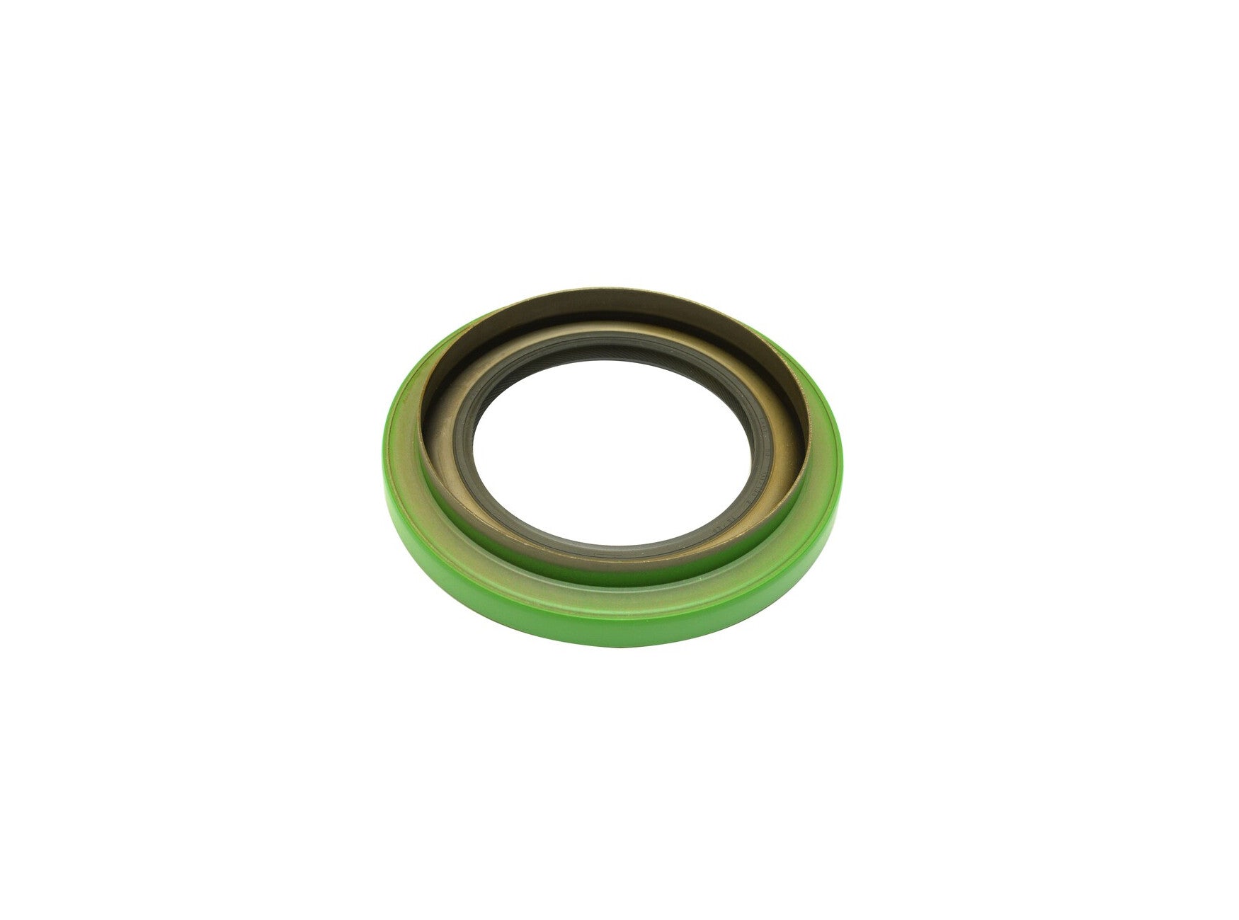 Volvo Dichtung VOE4717576 – Baumashop24