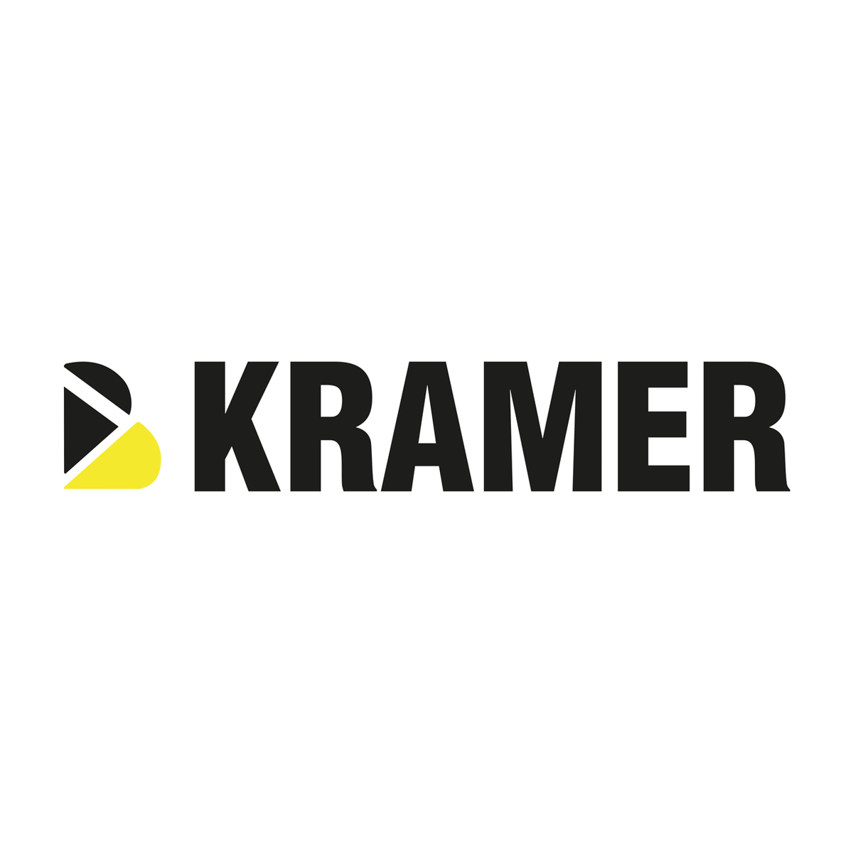 Original Kramer/Wacker Neuson Behälter Scheibenwaschanlage 1000521007 ...