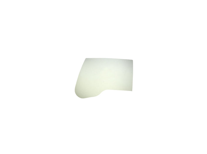 Liebherr Ersatzteile Original und im Nachbau beim Profi bestellen ...