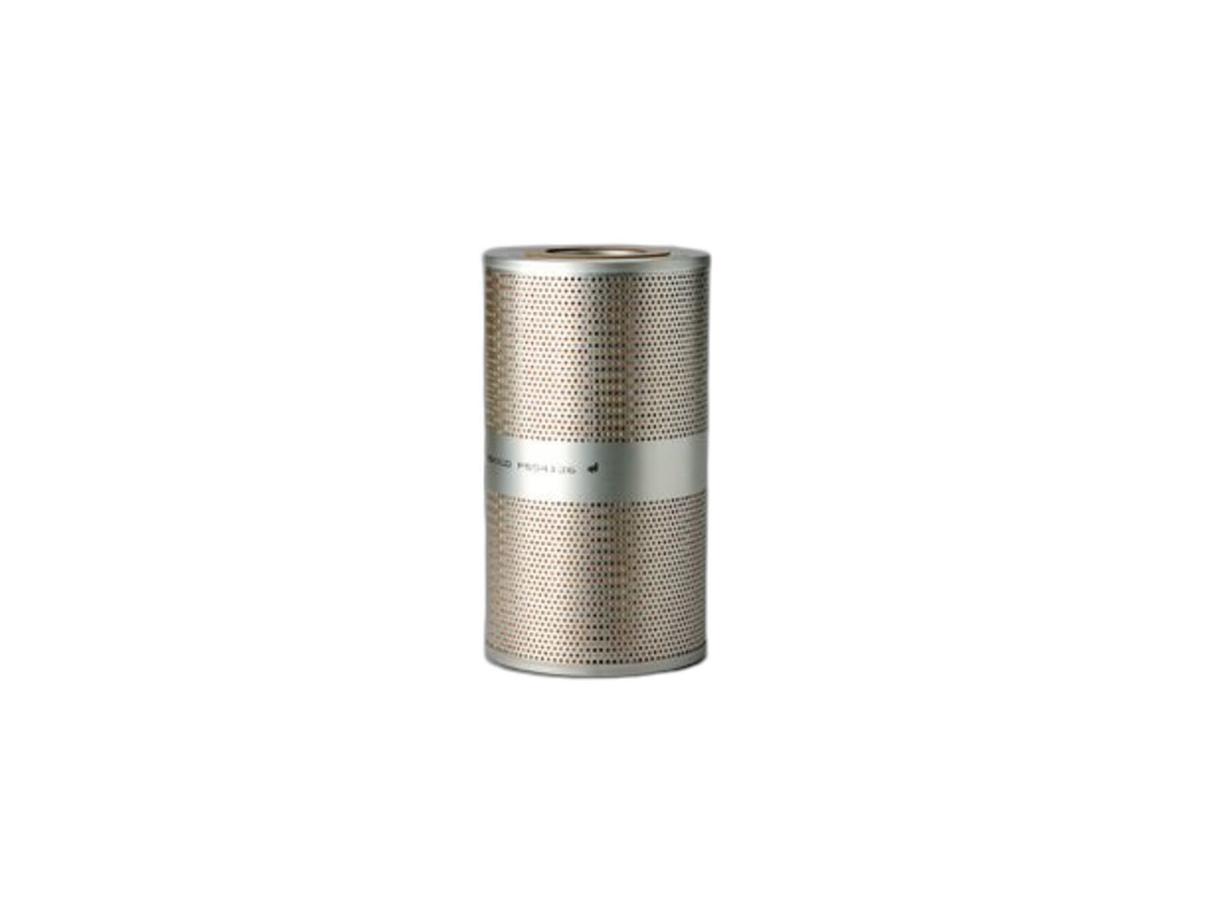 Original Donaldson Ölfilterelement P554136 – Baumashop24