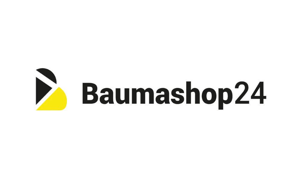 Caterpillar 950K – Baumashop24