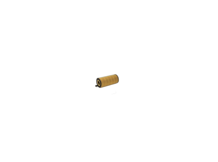 Original MANN-FILTER Flüssigkeitsfilterelement HU 12 006 z – Baumashop24