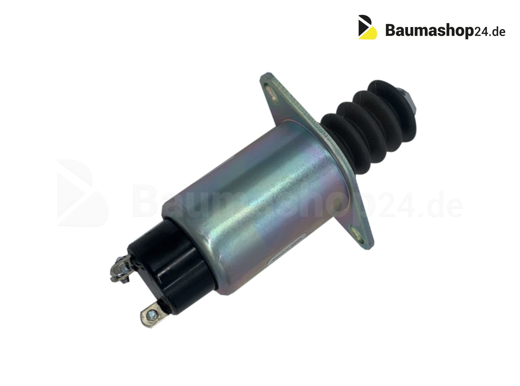 Original Bomag Hubmagnet 05712910 – Baumashop24