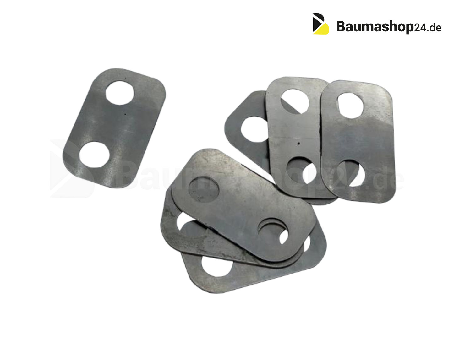 Original Caterpillar Ausgleichsscheibe 2702538 – Baumashop24