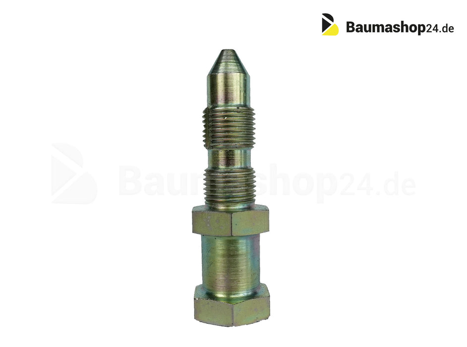 Caterpillar Ablassventil 2S5926 für 215 — Baumashop24