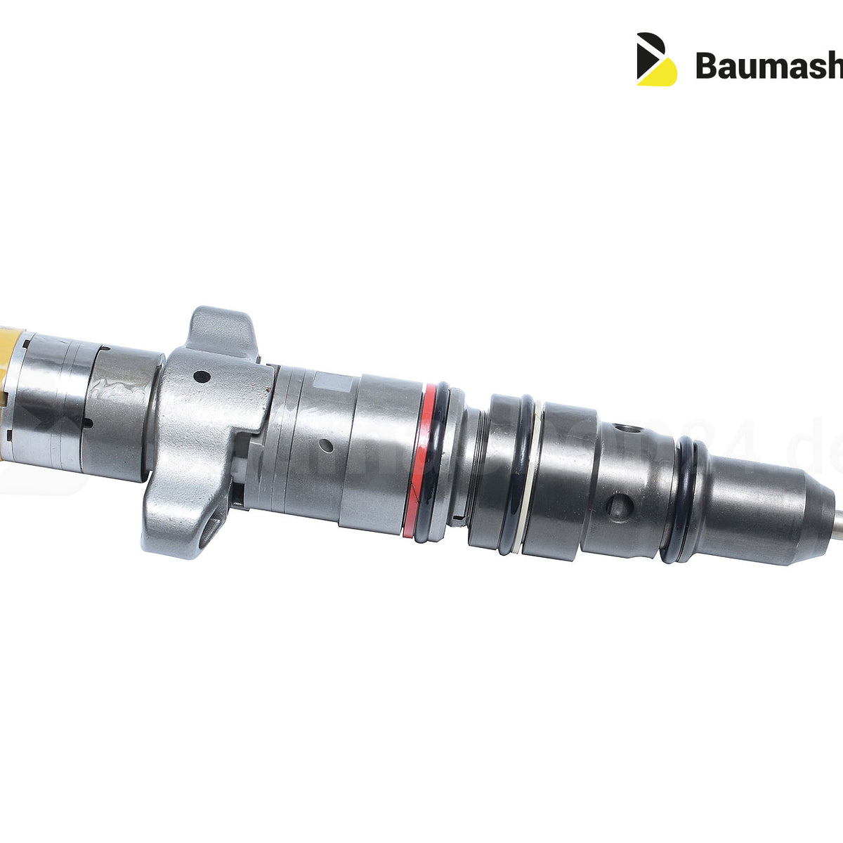 Caterpillar Einspritzdüse / Injektor 3282574 für Kettenbagger – Baumashop24
