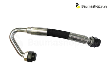 OilQuick Ersatzteile für deinen Schnellwechsler | Baumashop24 – Page 4