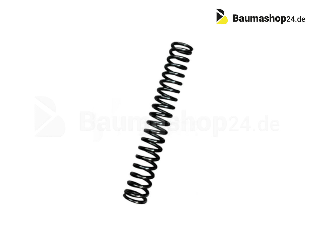 Lehnhoff Ersatzteile – Schnellwechsler, Löffel & Zubehör | Baumashop24