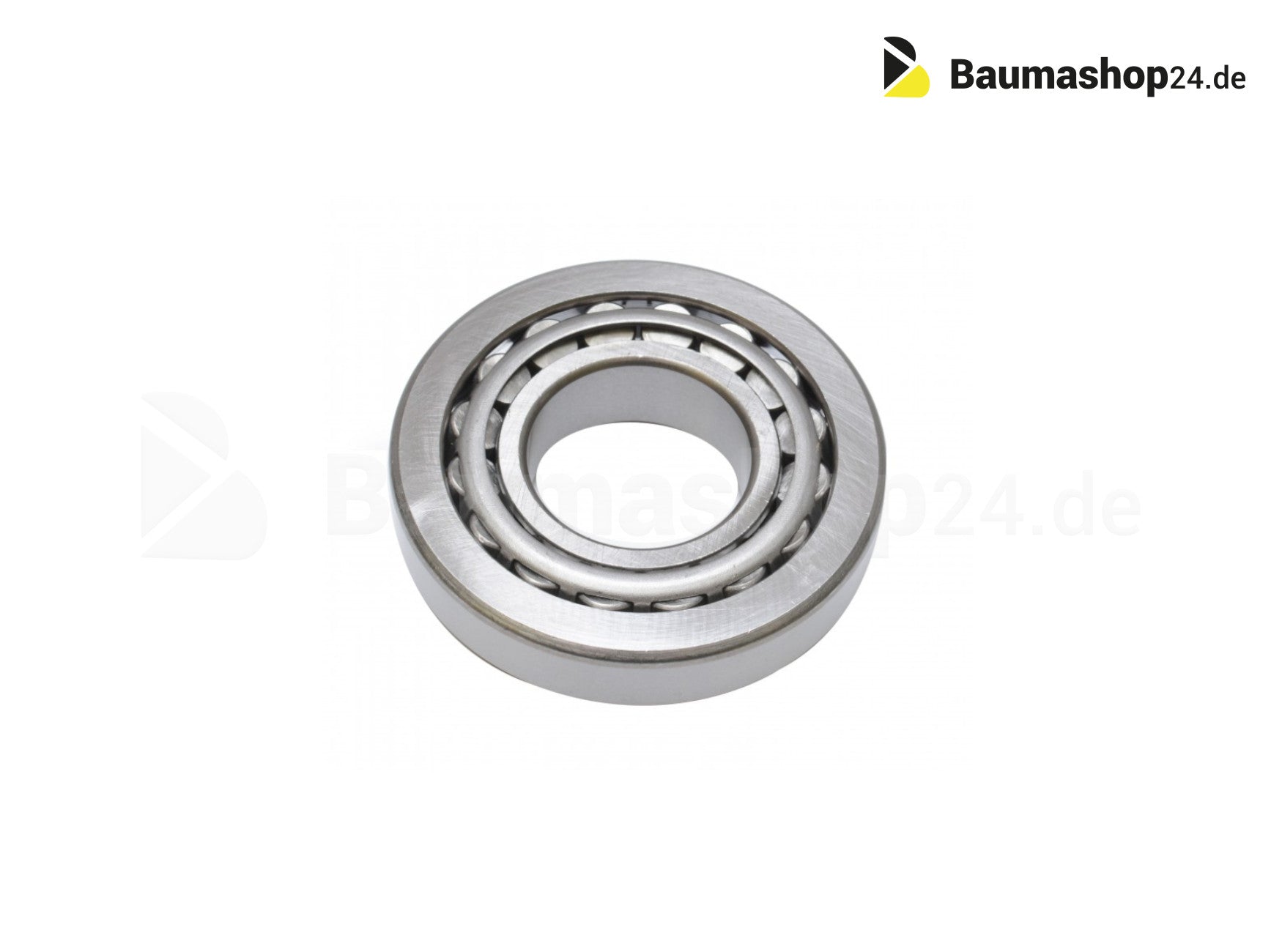 Volvo Lager VOE11709298 für BL60 | BL61 | BL70 | BL71 – Baumashop24