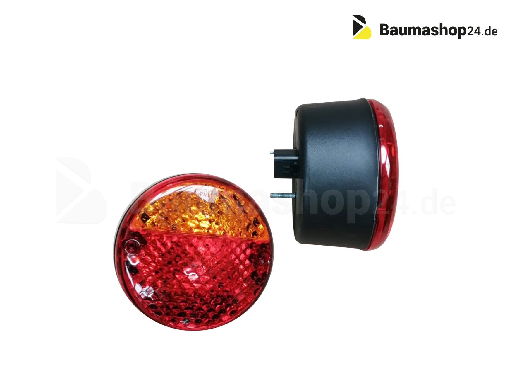 Original Caterpillar Blinker 2624726 – Baumashop24