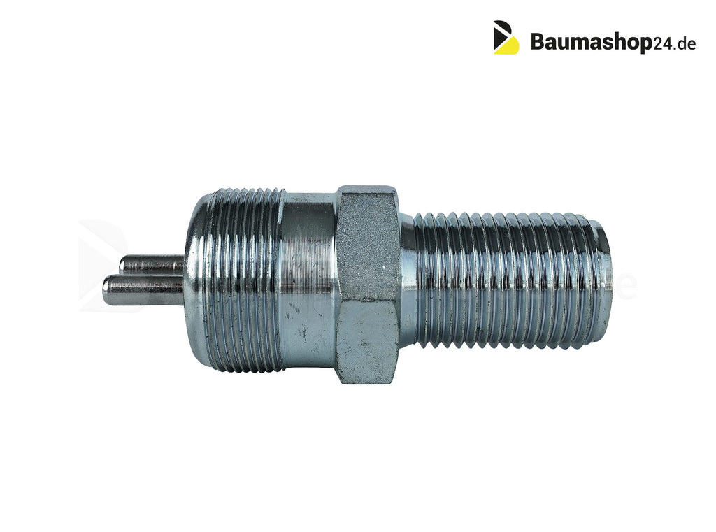 Volvo L30 Ersatzteile — Baumashop24