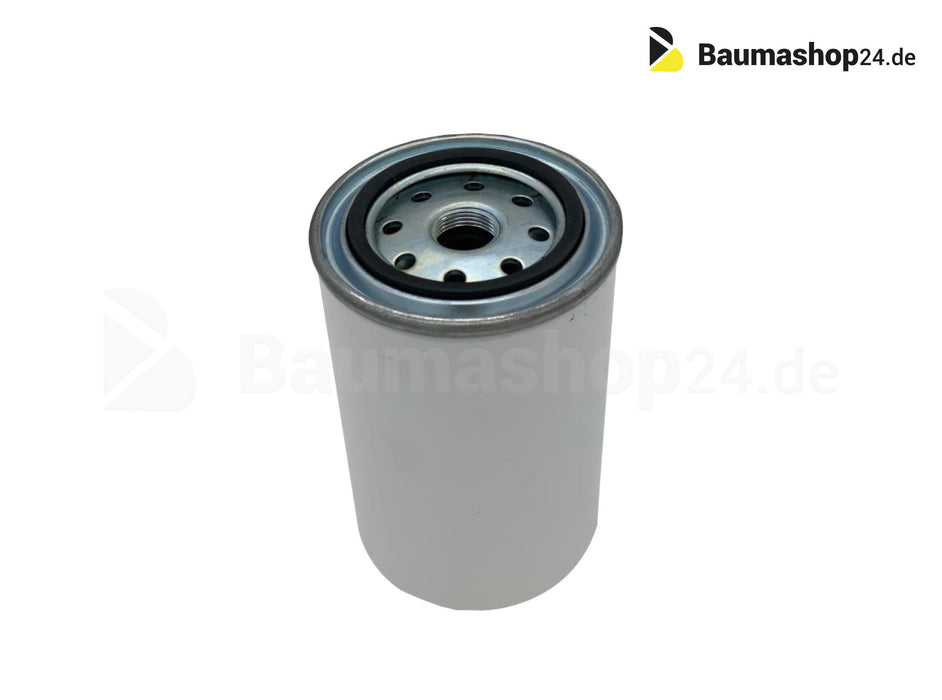 Volvo Kraftstofffilter VOE15711010 — Baumashop24
